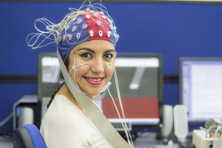 Neurotherapy | InnerSight Counselling